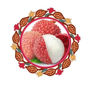 Lichi - Eliquid México